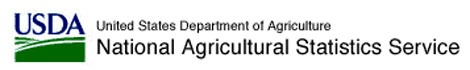 USDA NASS Continues to Survey Farmers and Landlords for TOTAL Survey