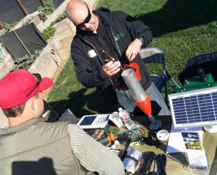 Making Technology More Useful