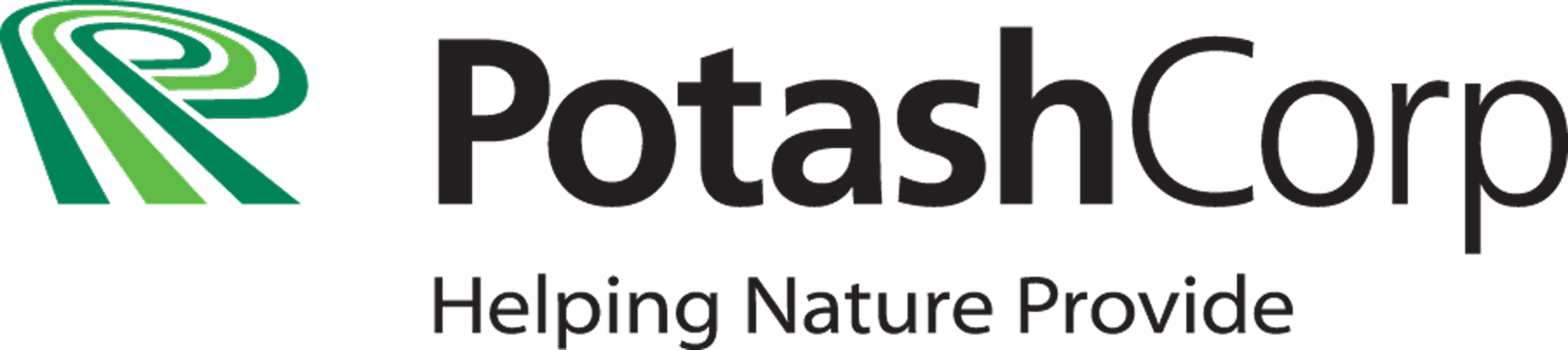 Agrium in Merger Talks with Potash Corp.