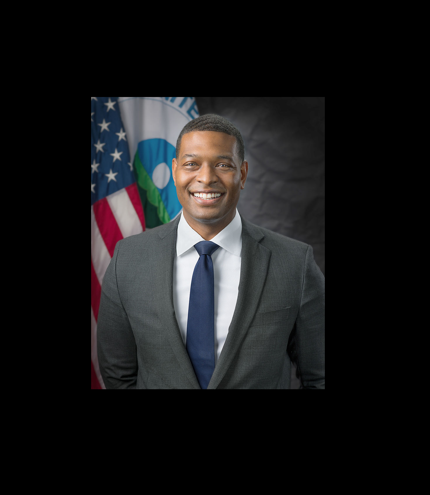 EPA Announces Stricter Pollution Enforcement