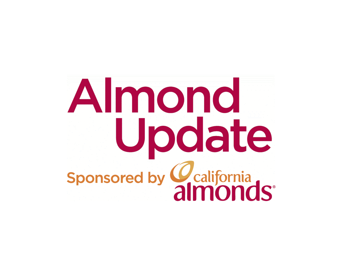 Almond Board of California Finalizes 2025 Board Elections, Sets Path ...