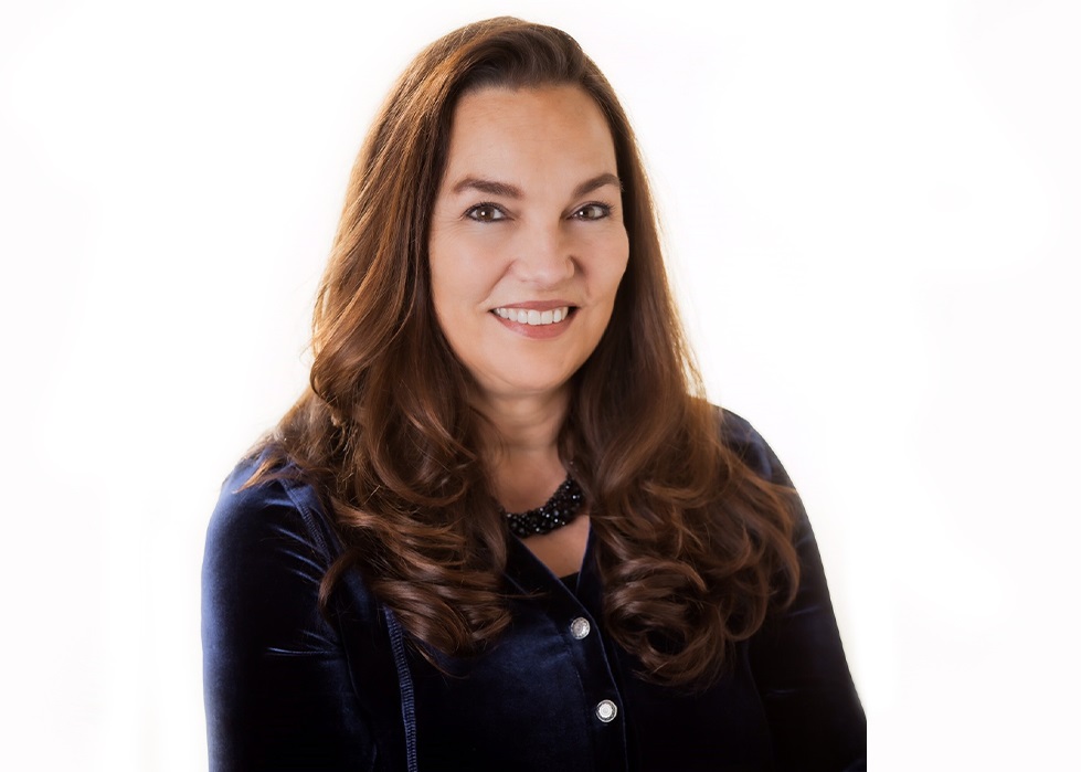 New Almond Board CEO Announced