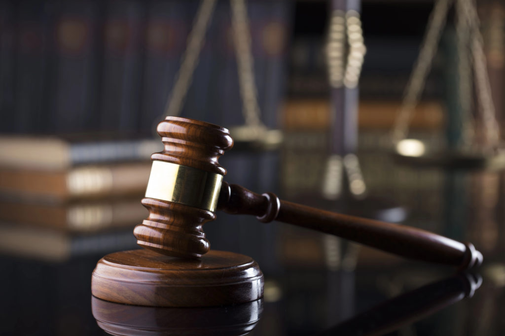 Courts Order Reinstatement of Workers Fired Under Trump Administration