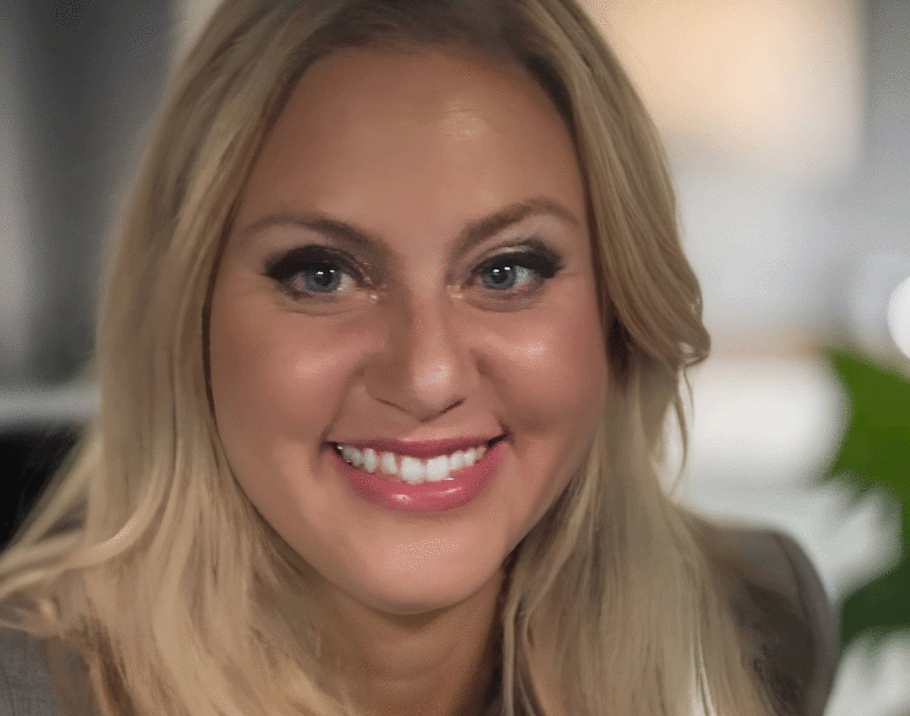California Farmers Face Policy, Energy, and Innovation Challenges ...